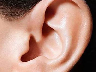简单揉耳10分钟，消除百病好处多！你学到了没~_李振华中医_新浪博客